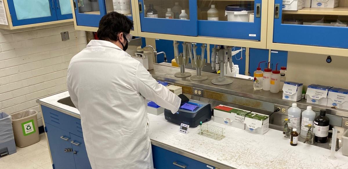 Search Jobs | Page 24 | CalOpps